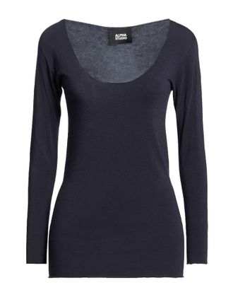 Alpha Studio STRICKWAREN - Pullover auf YOOX.COM
