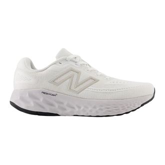 New Balance Homme, Chaussures, Blanc, Taille: 38 EU Evozlw4 Baskets L&eacute;g&egrave;res