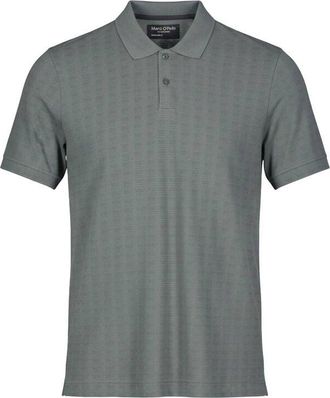 Marc O'Polo Herren Polo