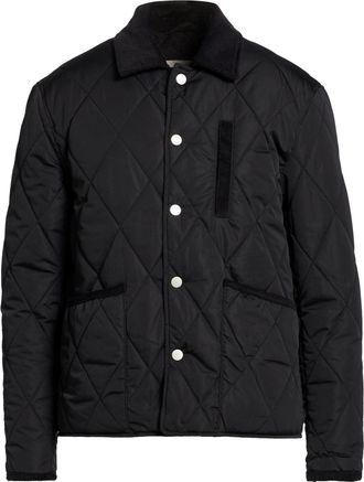 Only & Sons JACKEN & M&Auml;NTEL - Pufferjacken & Daunenjacken auf YOOX.COM