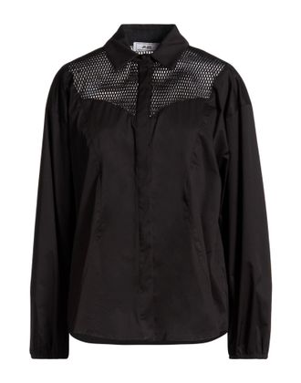 Jijil TOPS - Hemden auf YOOX.COM