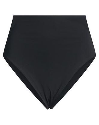 Rick Owens BAS - Shorts et bermudas sur YOOX.COM