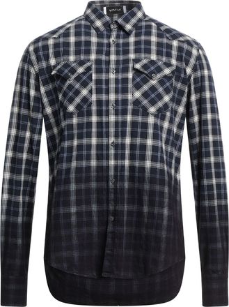 Aglini TOPS - Hemden auf YOOX.COM