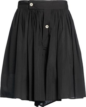 Vivienne Westwood HOSEN & R&Ouml;CKE - Shorts & Bermudashorts auf YOOX.COM