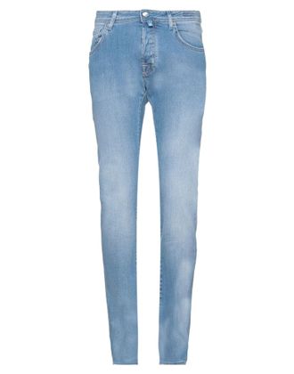 Jacob Cohen HOSEN & R&Ouml;CKE - Jeanshosen auf YOOX.COM