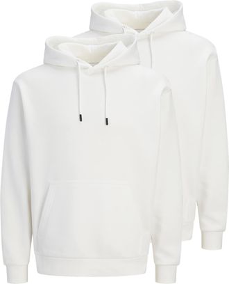 Jack & Jones Sweatshirt Bradley