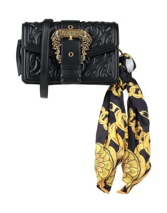 Versace TASCHEN - Umh&auml;ngetasche auf YOOX.COM
