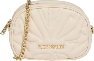 Plein Sport TASCHEN - Umhängetasche auf YOOX.COM