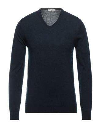 Cashmere Company STRICKWAREN - Pullover auf YOOX.COM