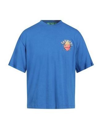 Garment Workshop TOPS - T-shirts sur YOOX.COM