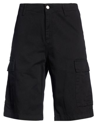 Carhartt Work in Progress HOSEN & R&Ouml;CKE - Shorts & Bermudashorts auf YOOX.COM