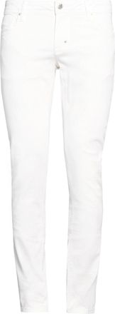 Antony Morato HOSEN & R&Ouml;CKE - Jeanshosen auf YOOX.COM