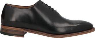 A.Testoni SCHUHE - Schn&uuml;rschuhe auf YOOX.COM