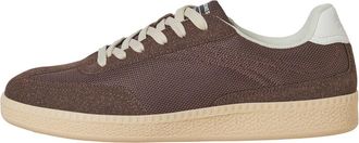 Jack & Jones Sneaker
