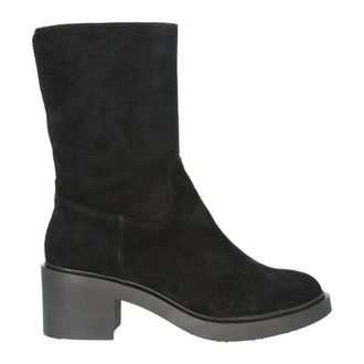 Blackstone Damen, Schuhe, Schwarzk, 38 EUGr&ouml;&szlig;e