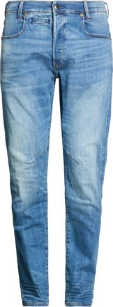 G-Star HOSEN & R&Ouml;CKE - Jeanshosen auf YOOX.COM