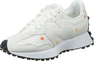 New Balance 327 Sneaker