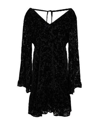 Hale Bob ROBES - Robes courtes sur YOOX.COM