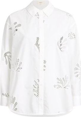Suncoo Blouse Loula en coton
