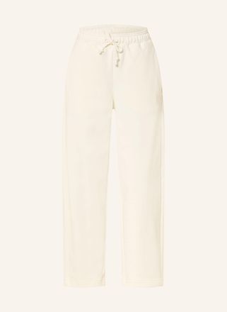 New Balance Sweatpants Lunar New Year weiss