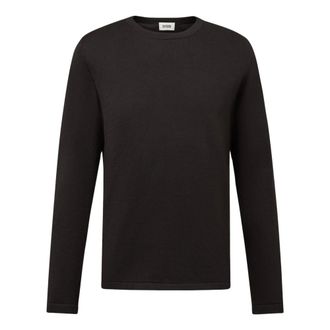 Drykorn Herren, Strickwaren, Braun, 2XLGr&ouml;&szlig;e