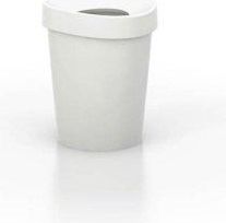 Vitra Poubelle &agrave; papier Happy - Michel Charlot Vitra