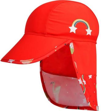 Firefly Kinder Melwin II