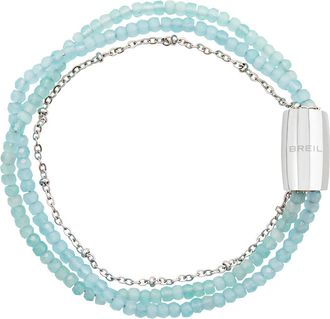 Breil Armband