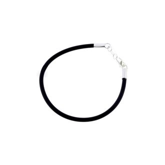 Cristian Lay 54778200