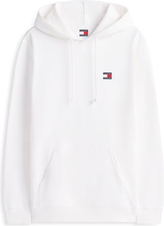 Tommy Jeans Sweatshirt