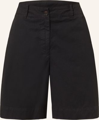 Marc O'Polo Marc Opolo Shorts blau