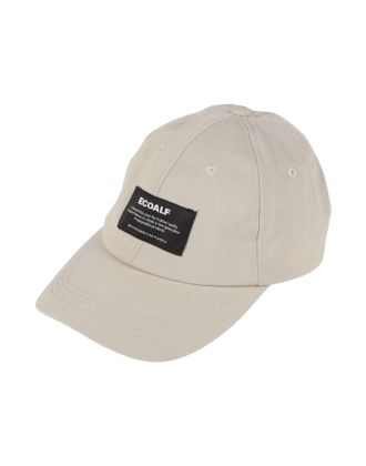 Ecoalf ACCESSOIRES - M&uuml;tzen & H&uuml;te auf YOOX.COM