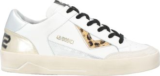 4B12 SCHUHE - Sneakers auf YOOX.COM