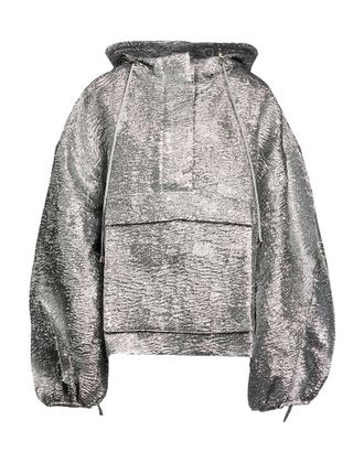 Cecilie Bahnsen JACKEN & M&Auml;NTEL - Jacken und Anoraks auf YOOX.COM