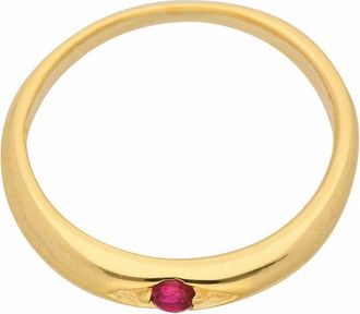 Adelia's Adelias Taufring
