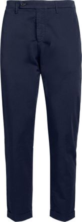 Harmont & Blaine HOSEN & R&Ouml;CKE - Hosen auf YOOX.COM