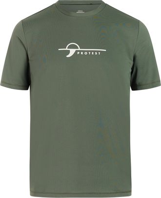 Protest Funktionsshirt PRTCore