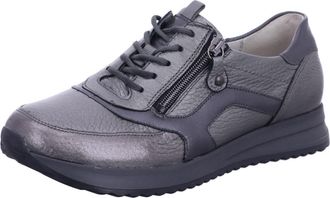 Waldl&auml;ufer Sneaker H-Vicky