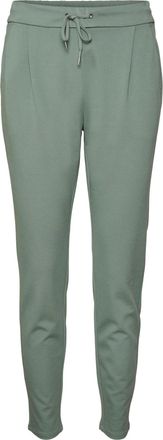 Vero Moda Hose EVA