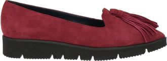A.Testoni SCHUHE - Mokassins auf YOOX.COM