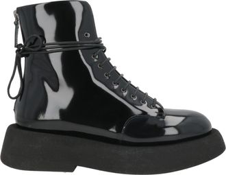 Mars&egrave;ll SCHUHE - Stiefeletten auf YOOX.COM