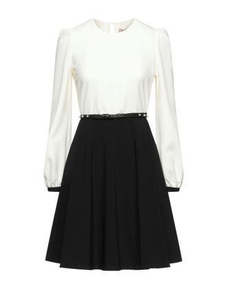 Twin-Set KLEIDER - Mini-Kleider auf YOOX.COM