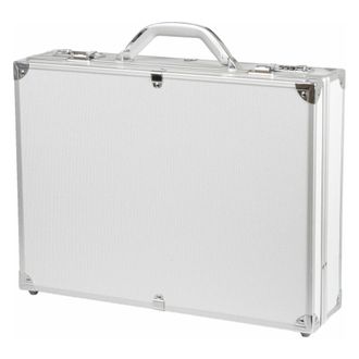 Alumaxx Damen, Taschen, Grau, ONE SIZEGr&ouml;&szlig;e
