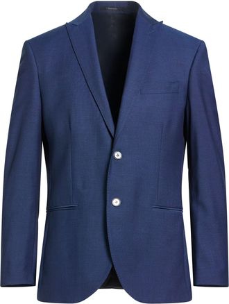 Vincent Trade ANZ&Uuml;GE und CO-ORDS - Blazers auf YOOX.COM