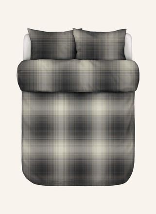 Marc O'Polo Marc Opolo Bettw&auml;sche Phia schwarz