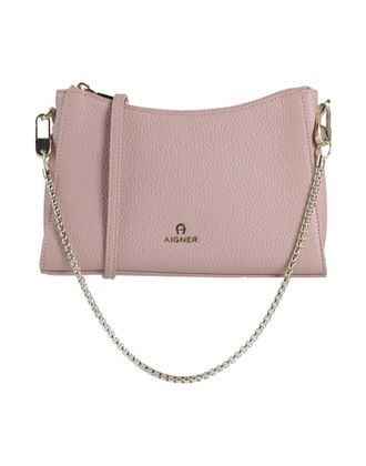 Aigner TASCHEN - Umh&auml;ngetasche auf YOOX.COM