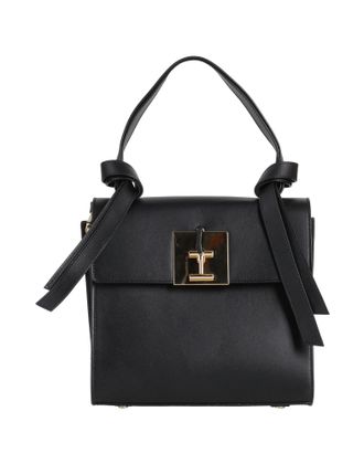 Ines De La Fressange TASCHEN - Handtaschen auf YOOX.COM