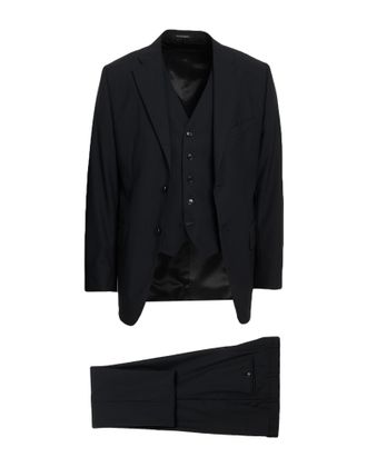 Dalton & Forsythe ANZ&Uuml;GE und CO-ORDS - Anz&uuml;ge auf YOOX.COM