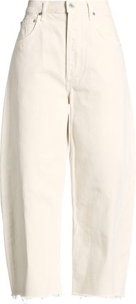 Citizens Of Humanity HOSEN & R&Ouml;CKE - Jeanshosen auf YOOX.COM