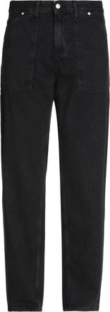 Calvin Klein HOSEN & RÖCKE - Jeanshosen auf YOOX.COM